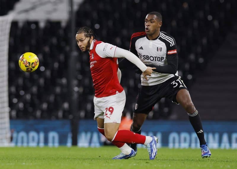 Rotherham United team news and predicted XI to face Reading