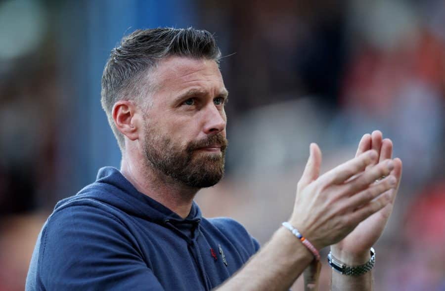 Middlesbrough vs Stoke City prediction: The72