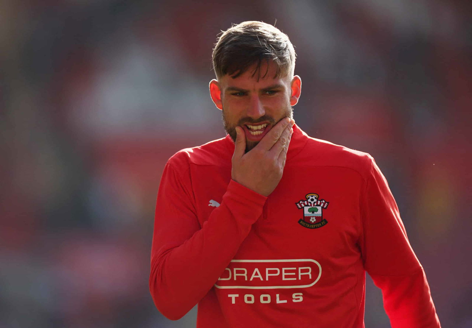 West Brom: Charlie Taylor hailed by Andrew Nestor