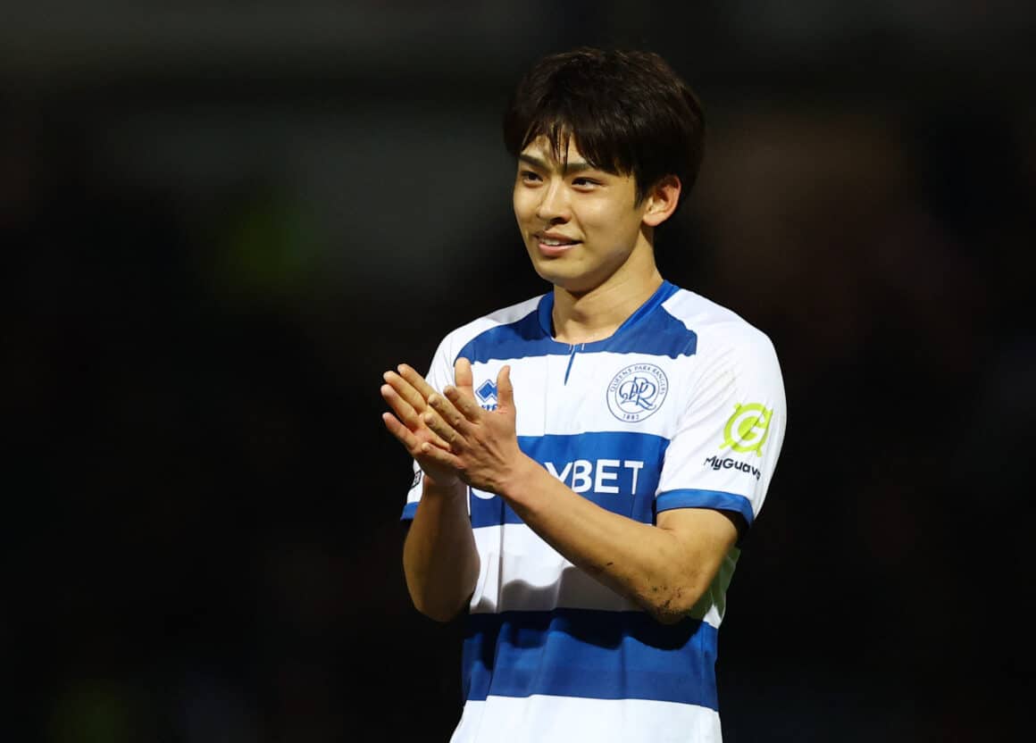 QPR played a blinder with Kone, Kelman summer swap: Opinion