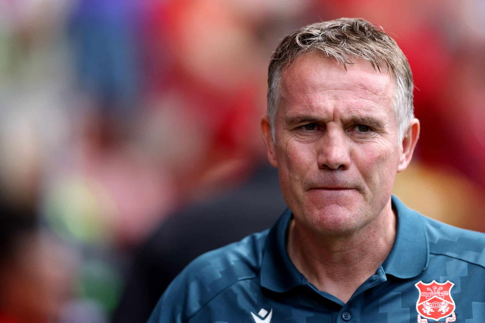 Wrexham vs Reading Carabao Cup prediction: The72