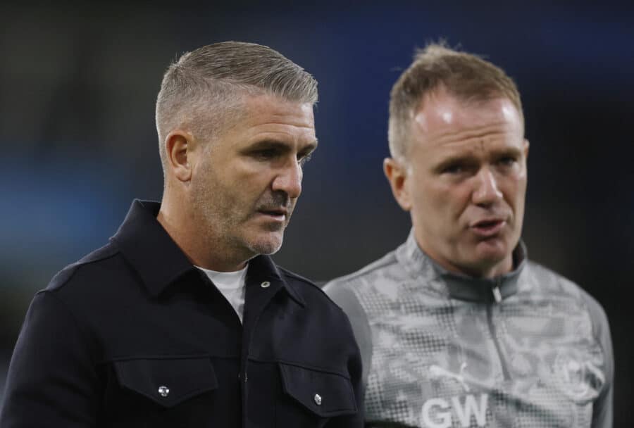 Bradford City vs Wigan Athletic predictions: The72