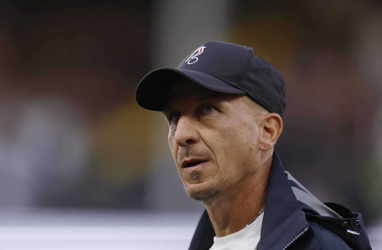 Bristol City vs Preston North End predictions: The72