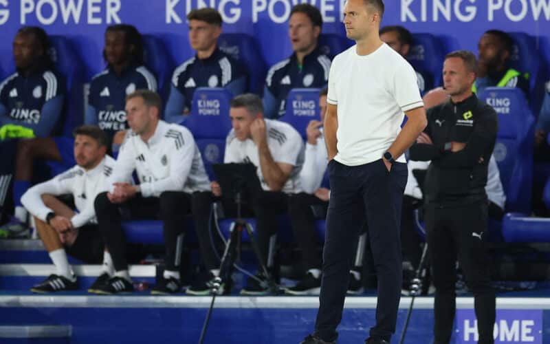 Birmingham City vs Swansea City prediction: The72