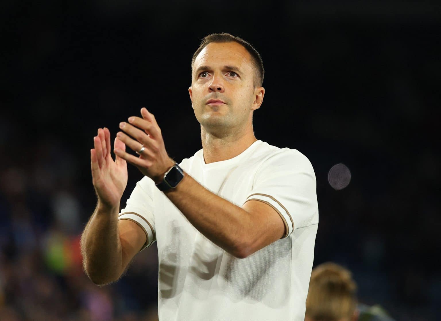 Birmingham City: Chris Davies addresses away form dilemma