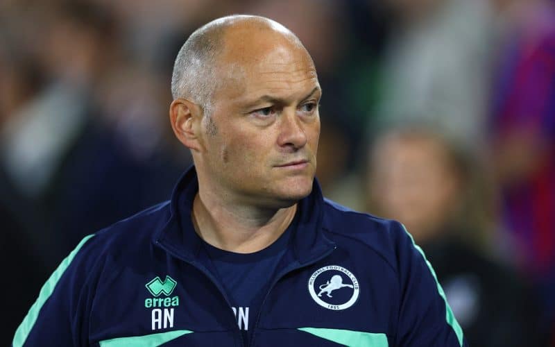 Millwall vs Bristol City predictions: The72