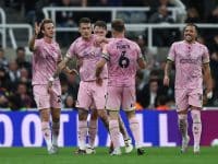 Plymouth Argyle team news and predicted XI to face Barnsley