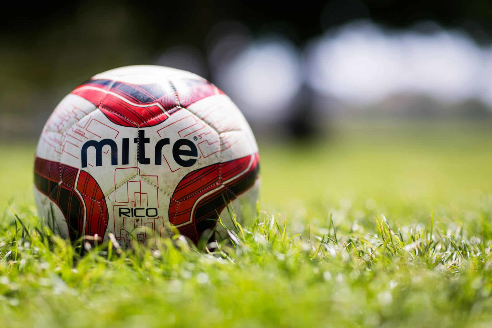 Beginner Tips for Making Football League Predictions: The72 - Football ...
