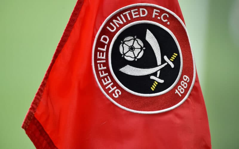 Sheffield United: Jefferson Caceres' rocky start to post-SUFC life