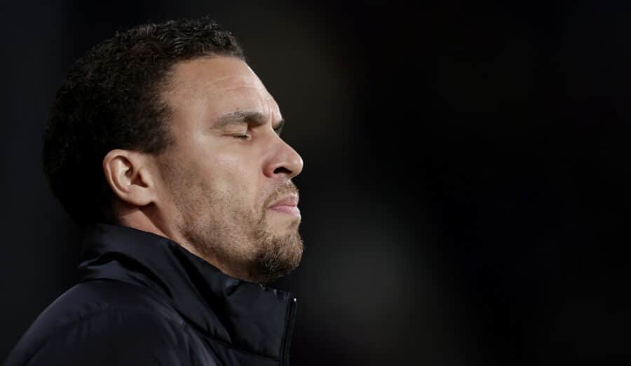 Blackburn Rovers: Wharton, Carter, Kargbo return dates confirmed