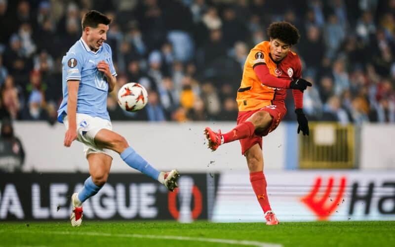 Norwich City: What Gabriel Sara is worth now after £15m exit