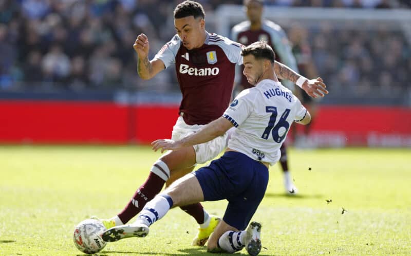 Preston North End contracts: Every deal expiring in 2026