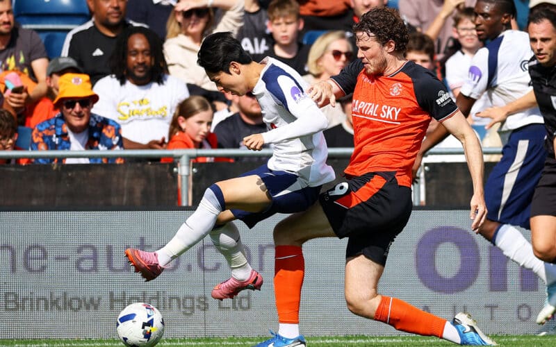 Rotherham United: Thomas Holmes set for early return from injury