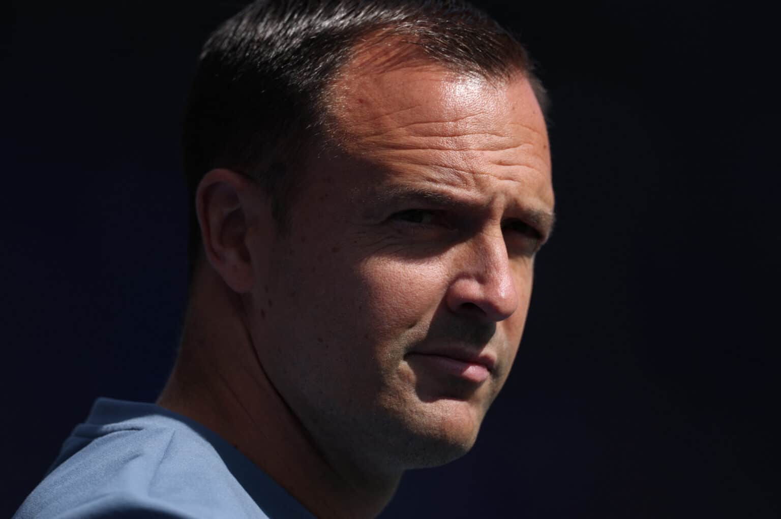 Birmingham City strike statement £6m deal for striker August Priske