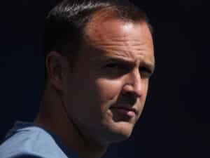 Mike Ashley net worth amid Sheffield Wednesday takeover rumours