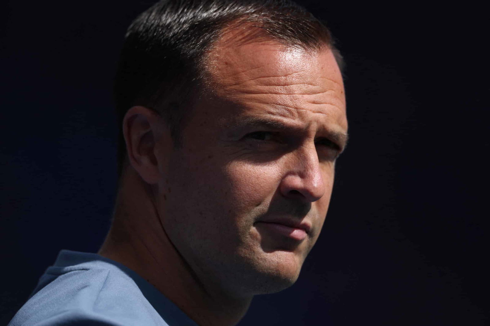 Birmingham City injury update regarding 27-year-old shared b ...