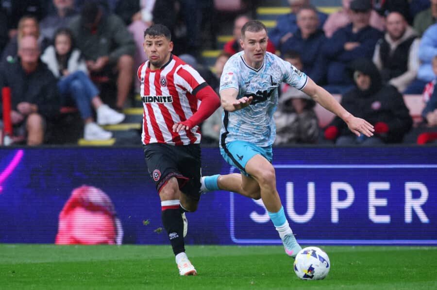 Charlton Athletic team news and predicted XI vs Preston North End