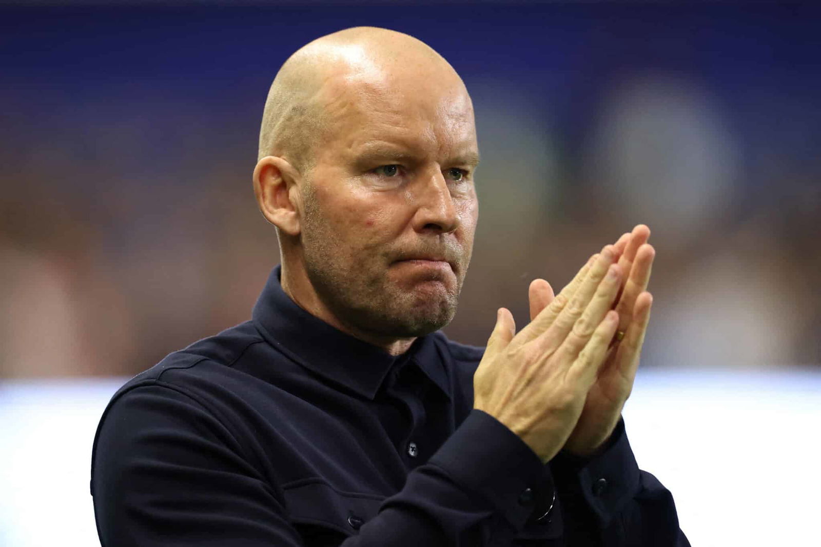 Sheffield Wednesday vs Blackburn Rovers predictions: The72