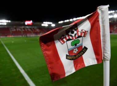 Southampton FC News: The72 - Football League News