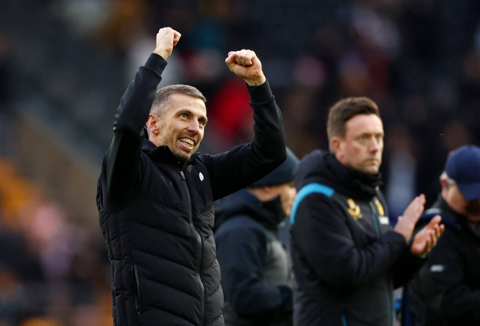 Swansea City: 3 managers to eye after Alan Sheehan sacking