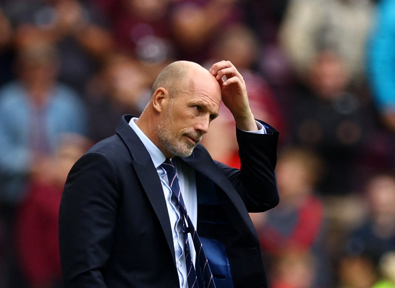 Norwich City: Adam Virgo on Canaries' survival chances