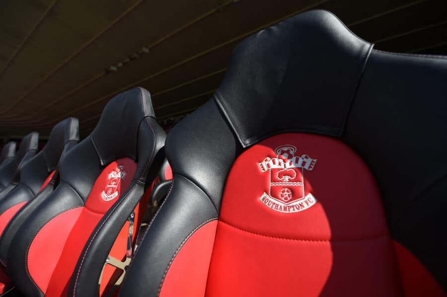 Southampton: David Prutton shares prediction vs Norwich City