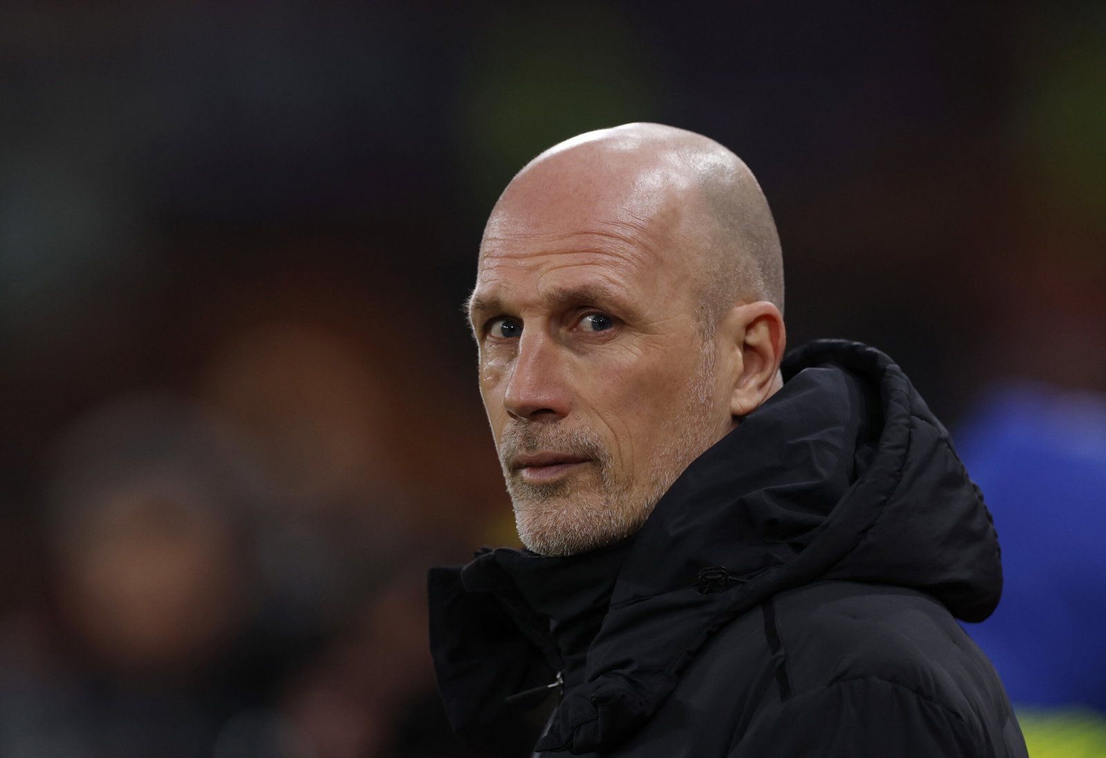 Norwich City: Sam Parkin's score prediction vs QPR