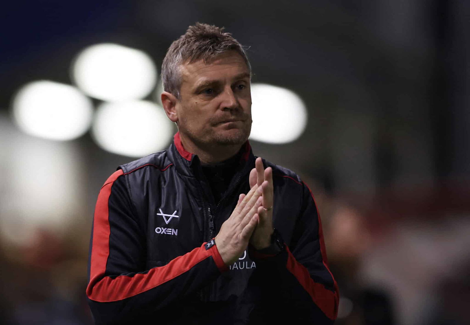 Lincoln City vs Burton Albion predictions: The72