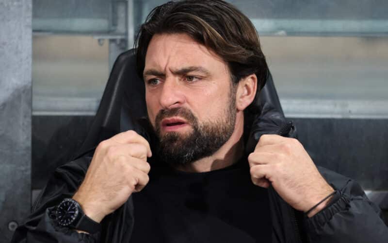 West Brom: Russell Martin, Michael Carrick latest