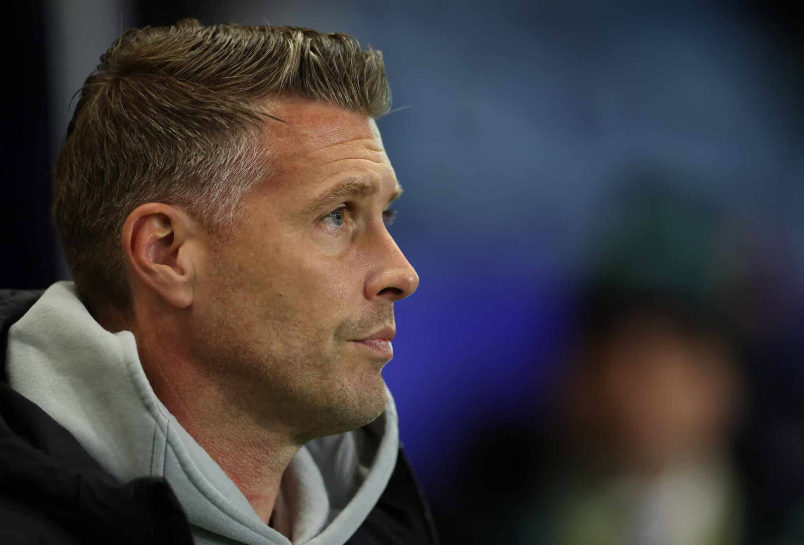 Middlesbrough: Who is Kim Hellberg amid managerial hijack move