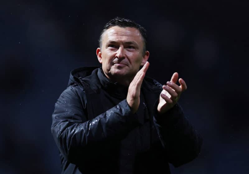 Preston North End vs Norwich City predictions: The72