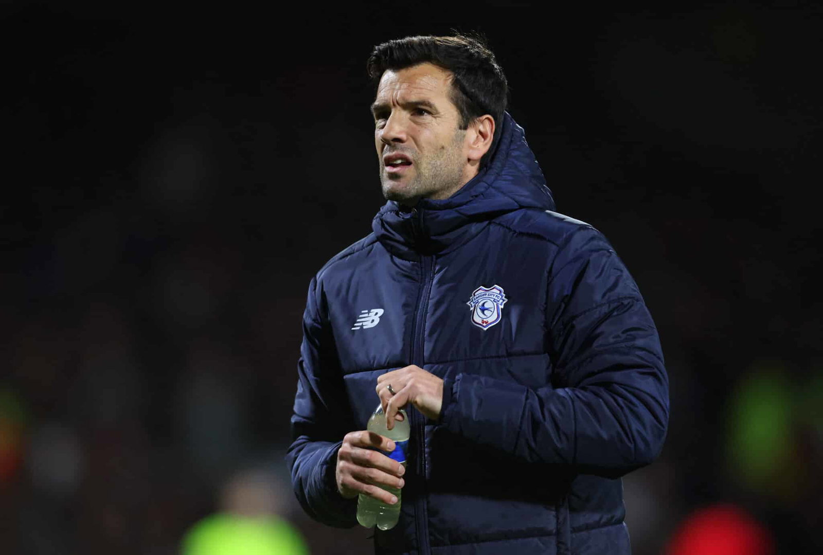 Cardiff City must face up to possible Dylan Lawlor exit: The72