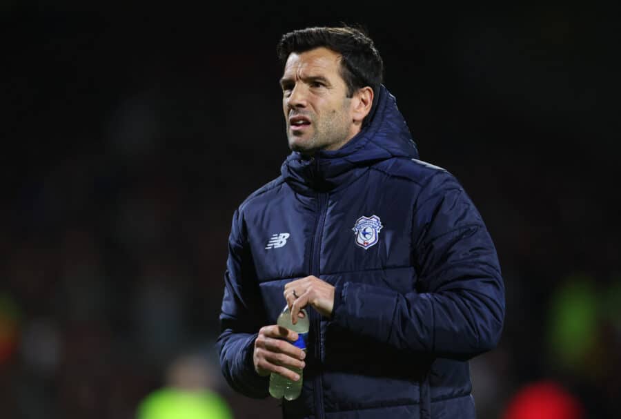 Bradford City vs Cardiff City predictions: The72