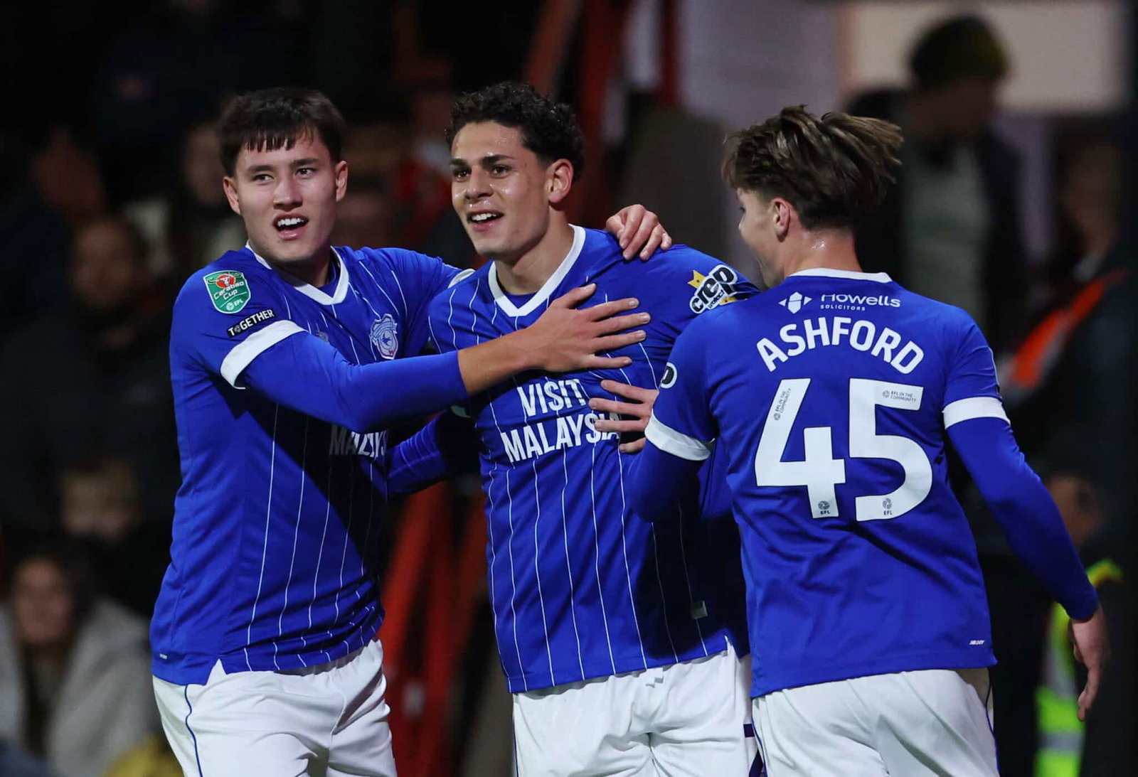 Cardiff City vs Chelsea Carabao Cup predictions: The72