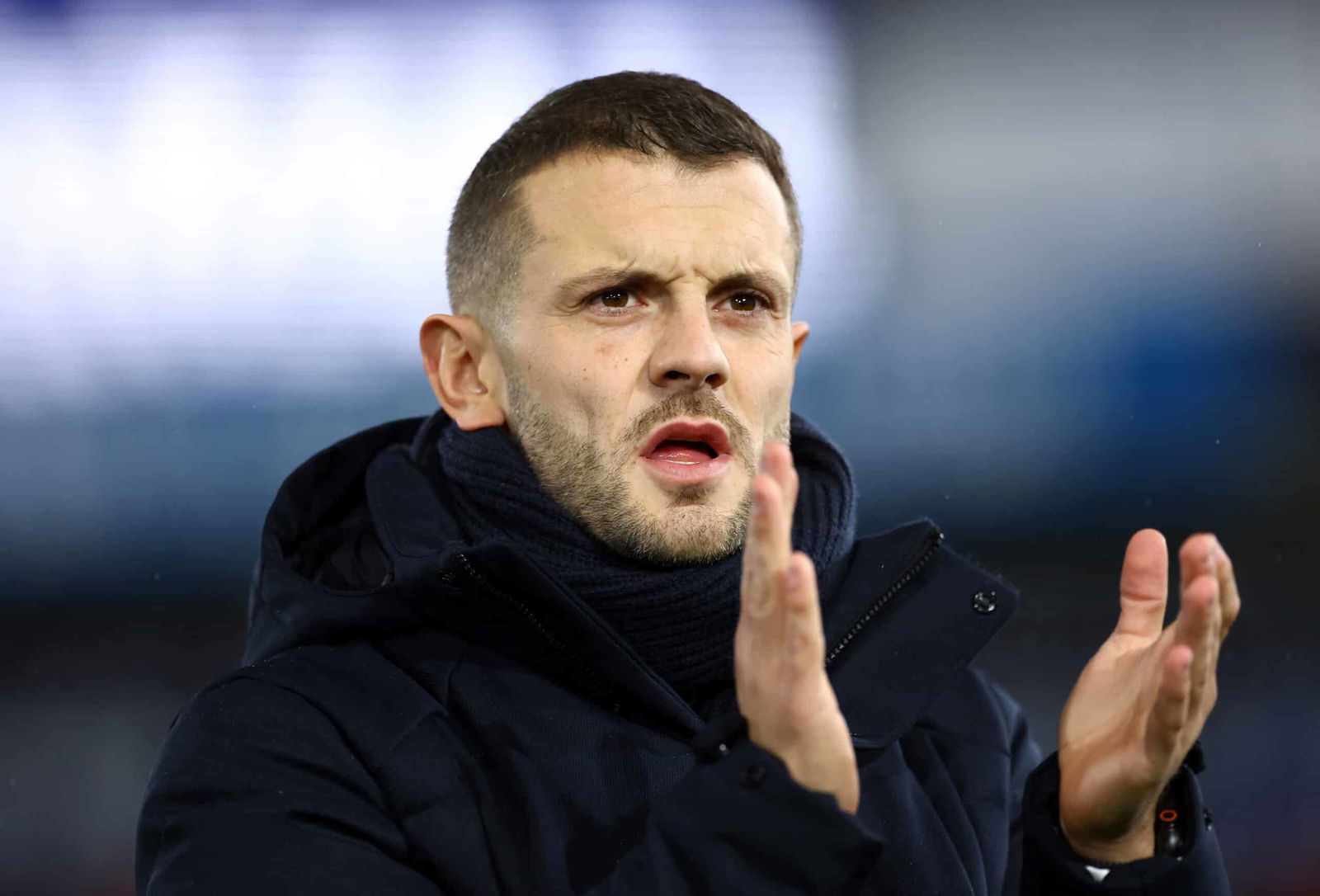 Luton Town vs Rotherham United predictions: The72