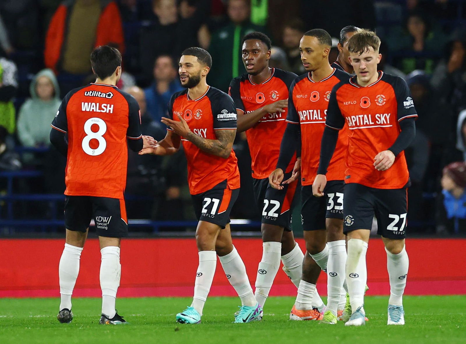 Barnsley vs Luton Town predictions: The72