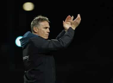 Wrexham AFC News: The72 - Football League News