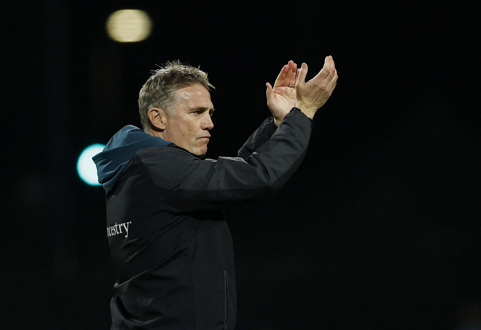 Wrexham vs Blackburn Rovers predictions: The72