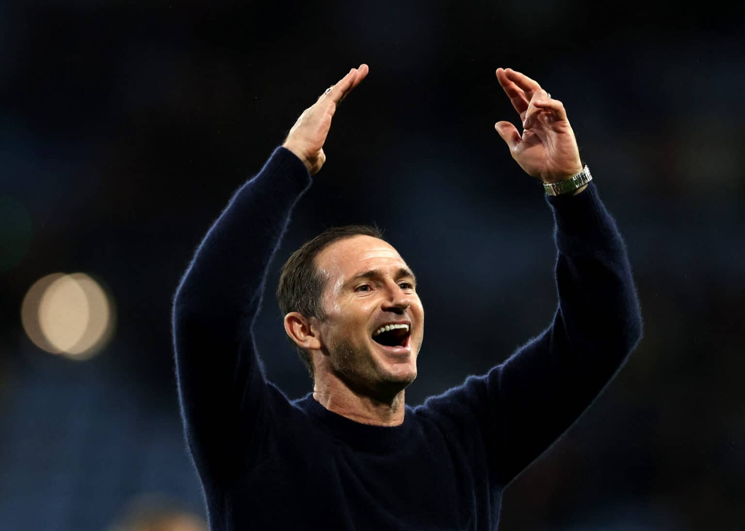 Coventry City: Callum Perry to join Rochdale on loan