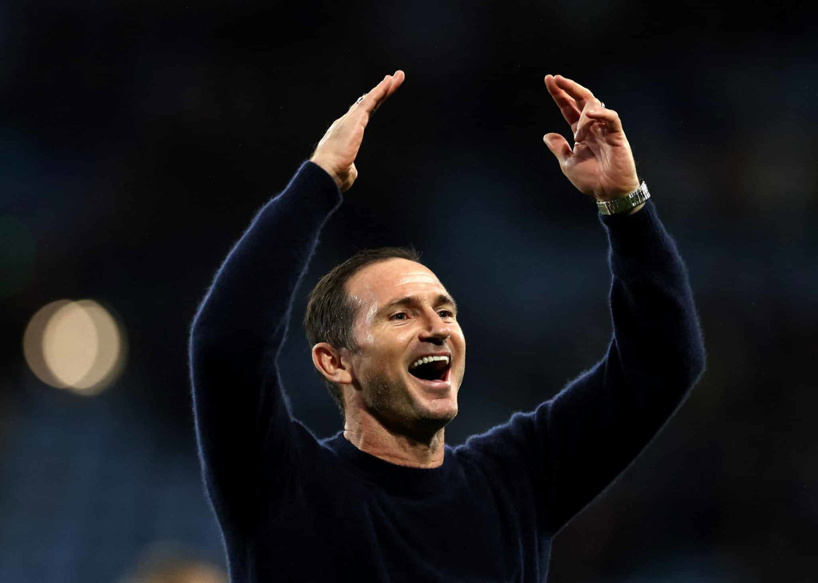 Coventry City line up permanent 2026 swoop for Carl Rushworth