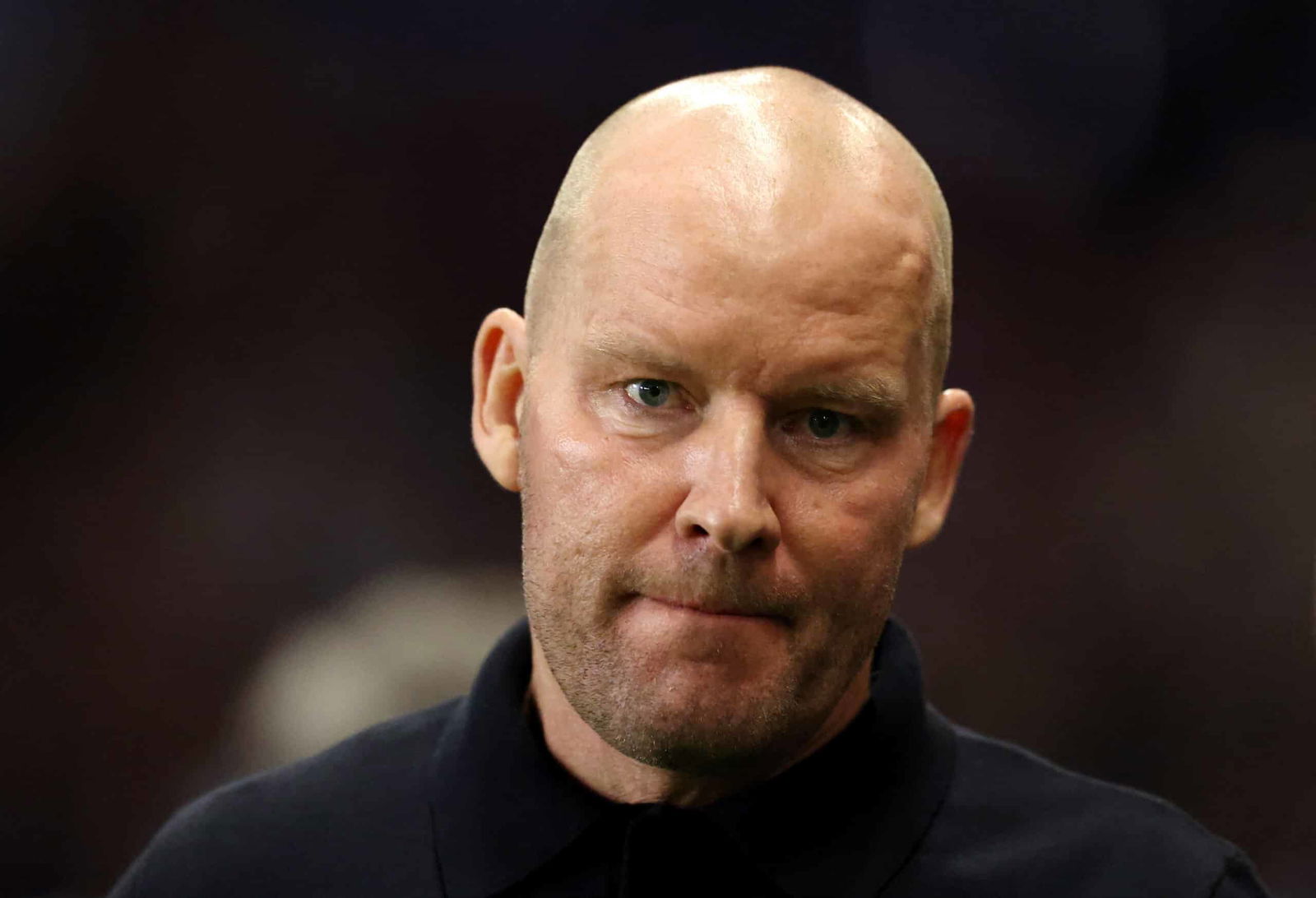 Sheffield Wednesday: Pedersen confirms EFL transfer blow