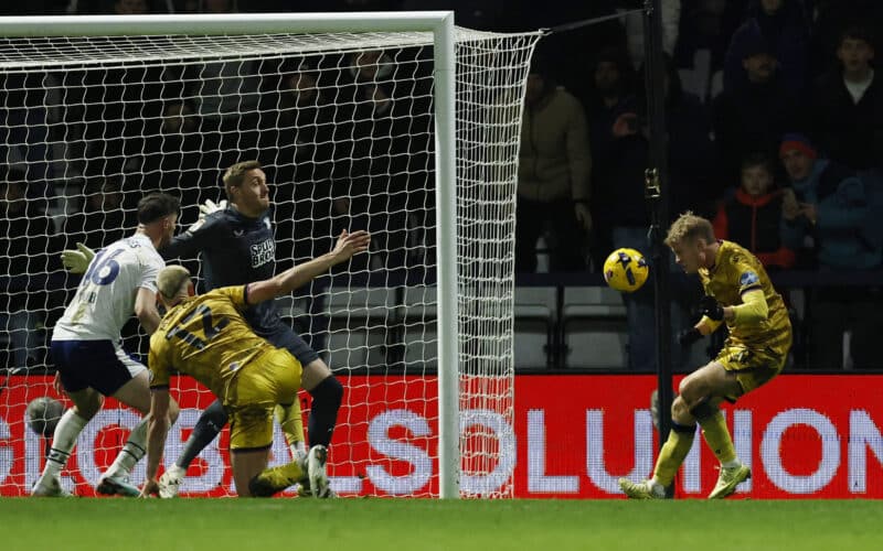 सुहागरात भाभी xxx