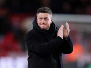 Mike Ashley net worth amid Sheffield Wednesday takeover rumours