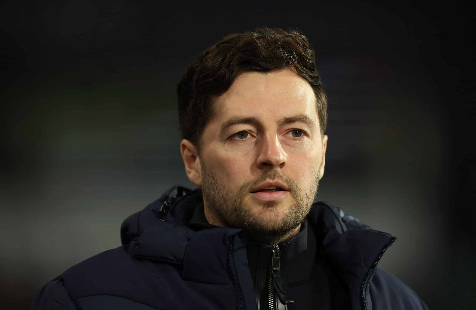 West Brom: Ryan Mason issues injury update on midfield quartet