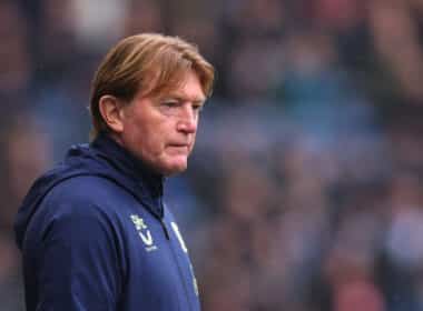 Preston North End FC News: The72 - Football League News