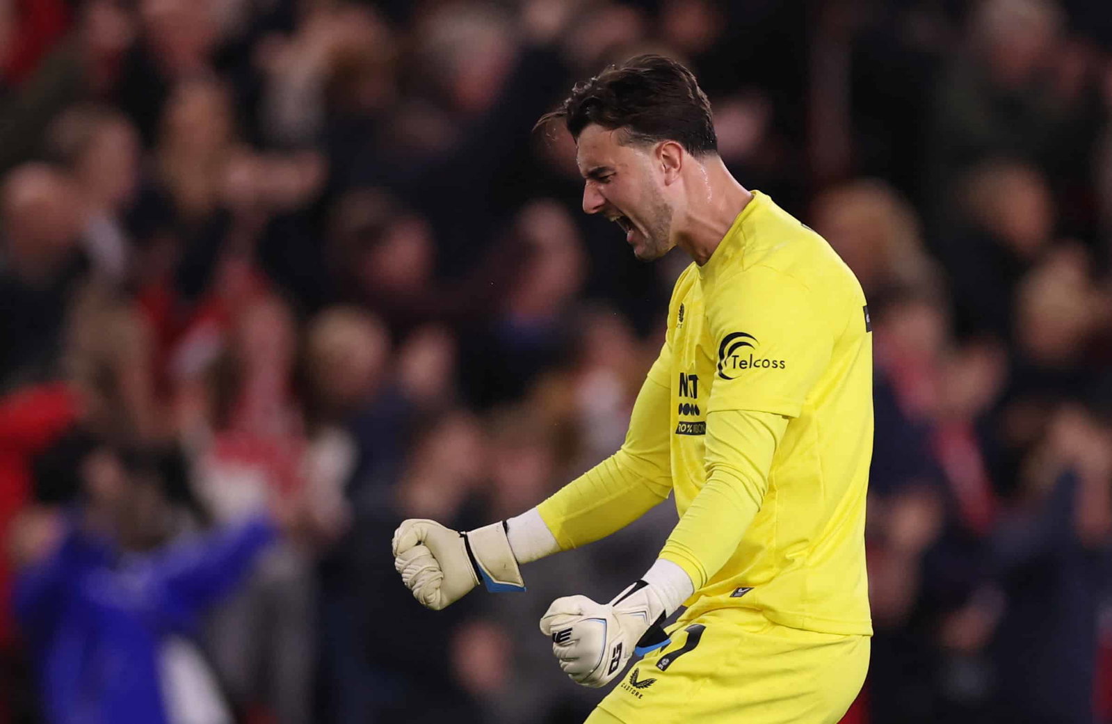 Middlesbrough opinion: Sol Brynn lands deserved deal extension