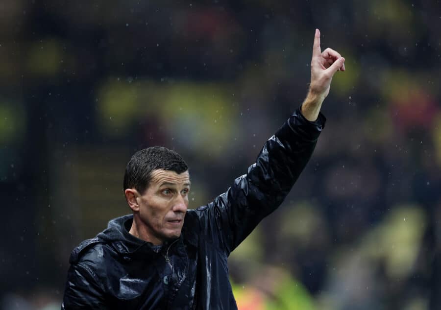 Nepal ke sexy video bf