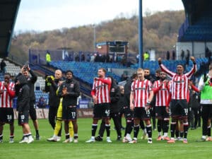 Millwall transfers: Every deal done in the 2025/26 season