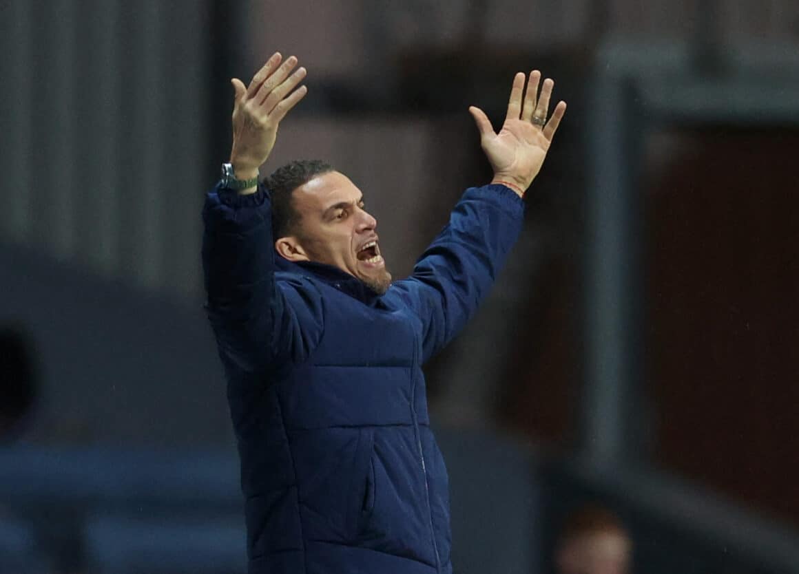 Stable diffusion おねショタ