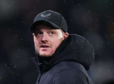 Middlesbrough FC News: The72 - Football League News